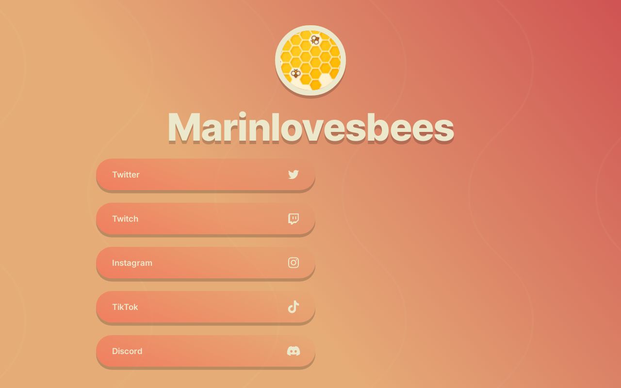 marinlovesbees